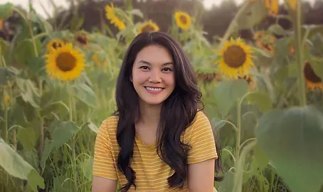 Featured Artists | Scotland SACS - Storytelling & Arts Center of the ...